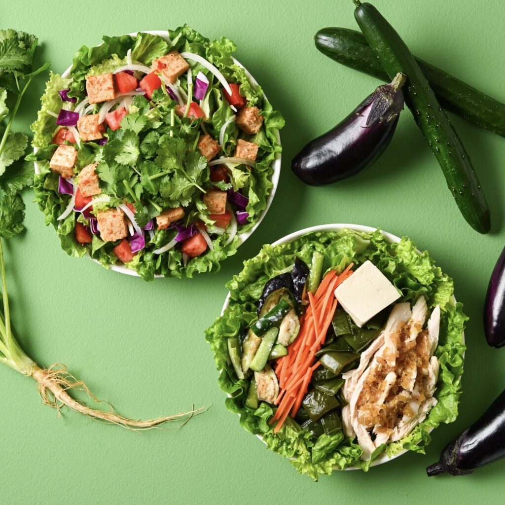 すべて | 公式サイト WithGreen/ウィズグリーン